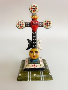 Art for Sale - Gustavo Victor Goler